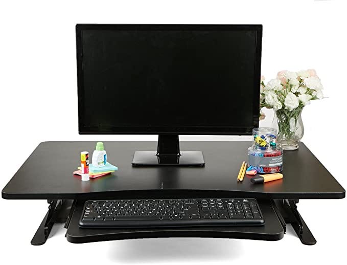 Top 5 Best Lapdesks $100 to $200 Review and Buying Guide | by ...