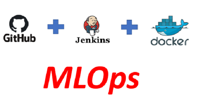 TASK — 2 (MlOps). Integration of Git + Github + Jenkins +… | by RAHUL RASTOGI | Medium