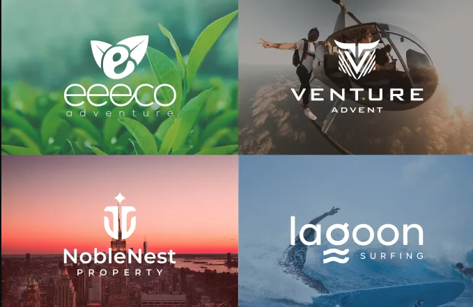 Why Choose Fiverr for Logo Design | Medium