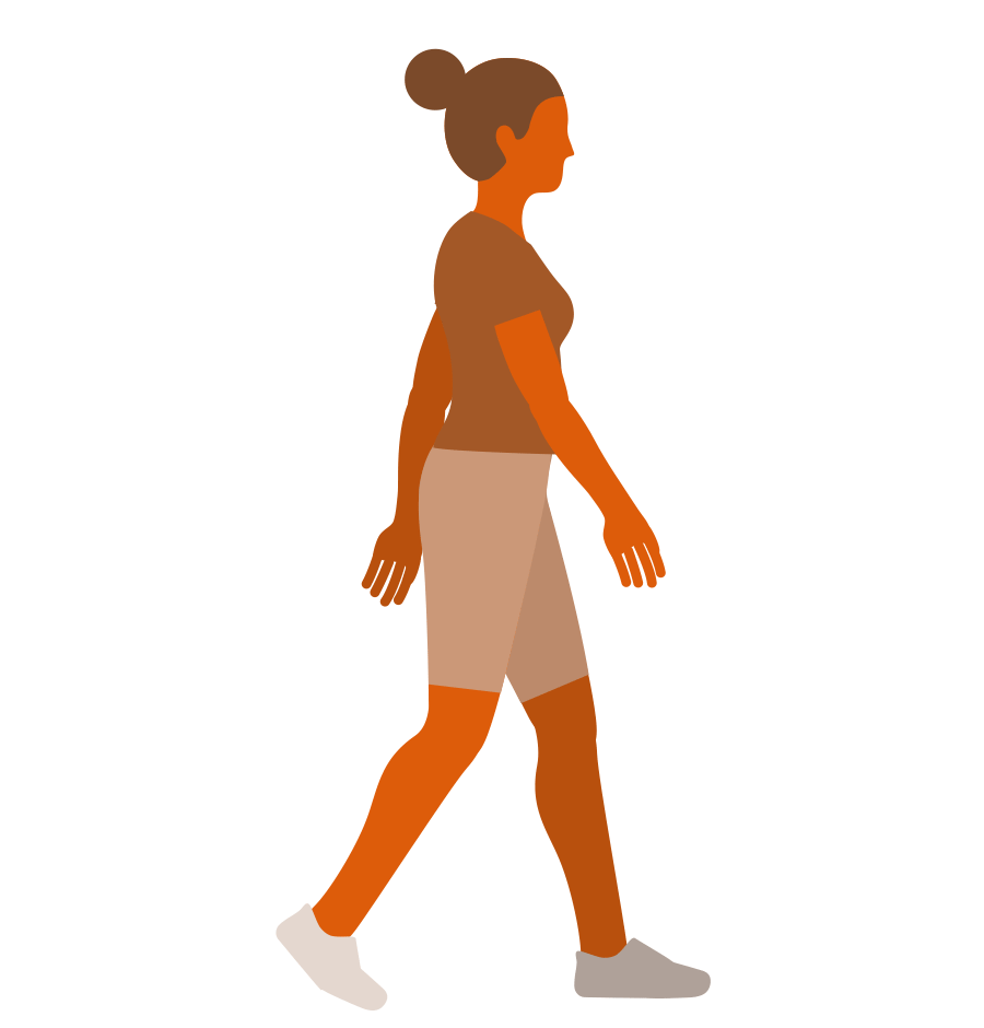 Workout Animated Gif