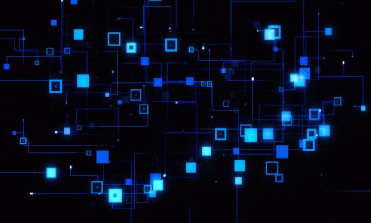 Tumblr Headers Gif Doctor Who