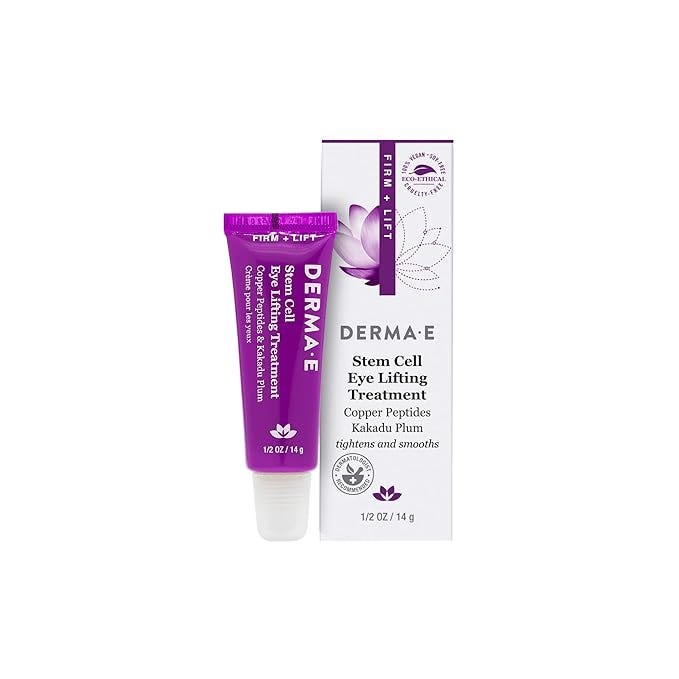 Botox, derived from the bacterium Clostridium botulinum, has gained ...