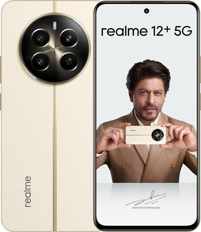 Best phones under 20k: A Simple Guide | by Think Health | Apr, 2024 ...