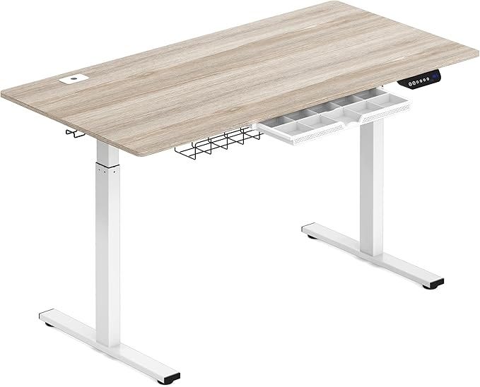 The Rise of Stand-Up Desks: Health, Productivity, and Lifestyle ...