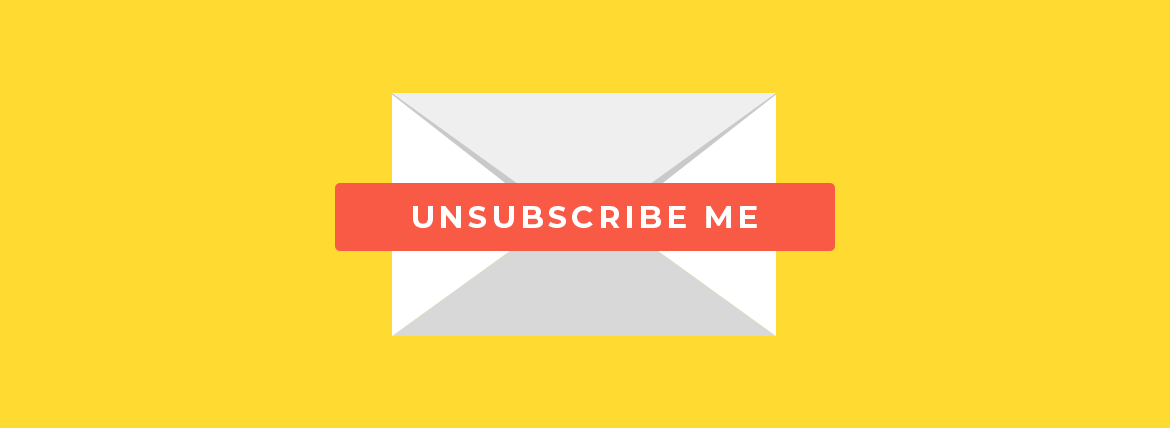 Email Button Gif