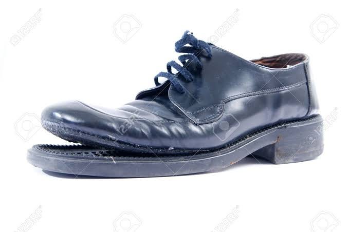 POSITIVE REFLECTION FOR AMAL. My journey with Amal Fellowship Program… | by Myzammilshane | Medium