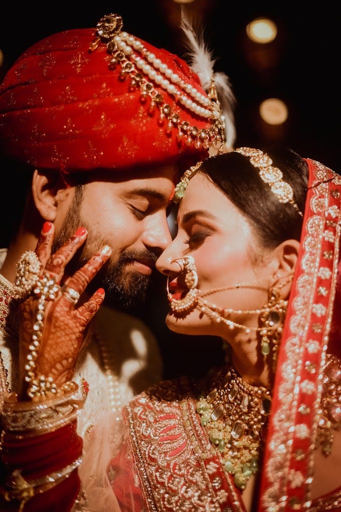 Professional Photographers in Patna 2023 | by Foto Phactory Studio | Nov, 2023 | Medium