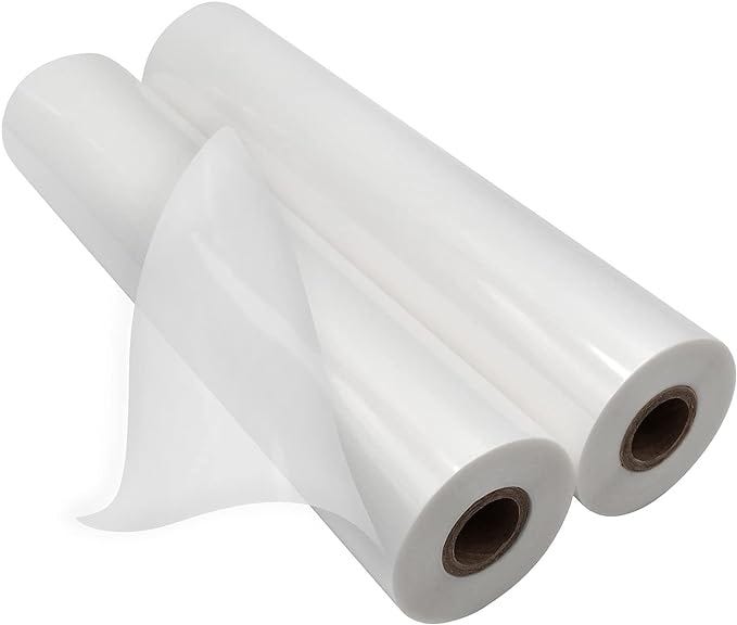 Glossy Film Paper. One of the primary reasons I love using… | by Omkar ...