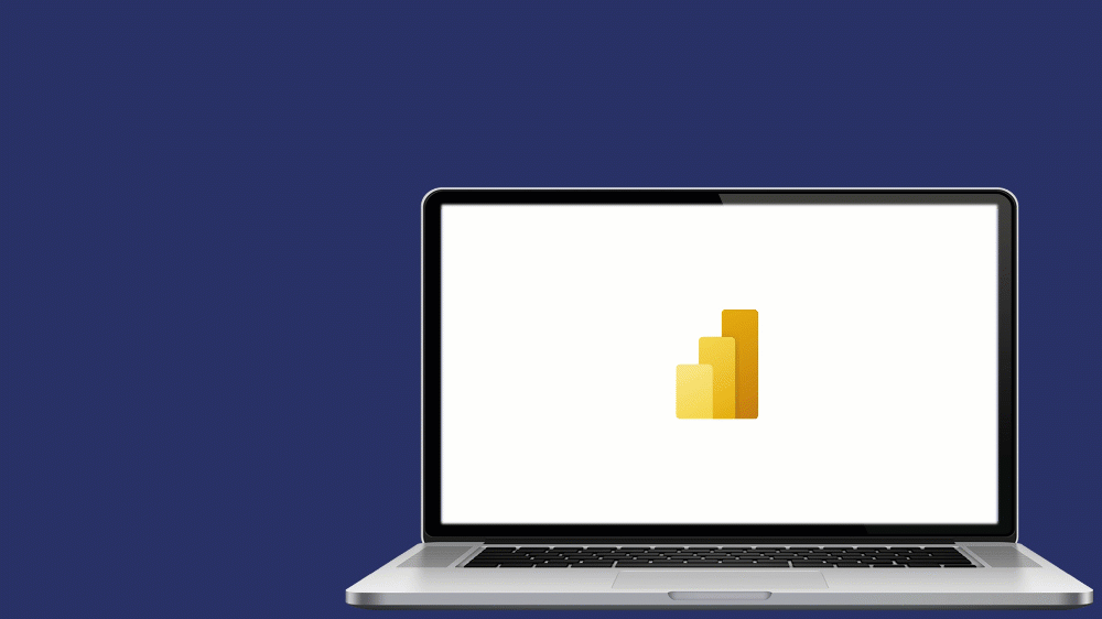 Microsoft Question Mark Gif