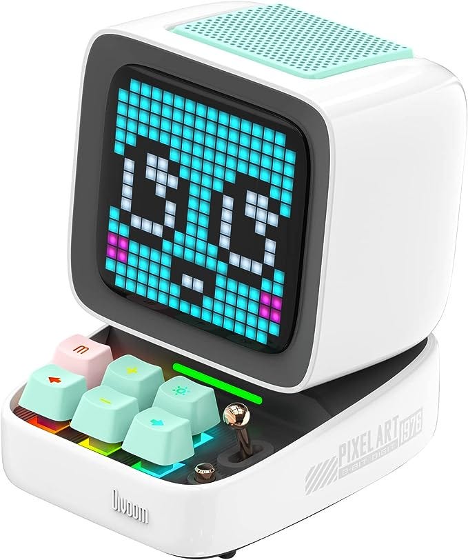 Elevate Your Gaming Setup with These Amazon Essentials | by ...
