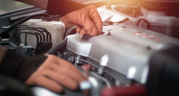 The Ultimate Guide to 24-Hour Car Key and Lock Services in Albany | by ...
