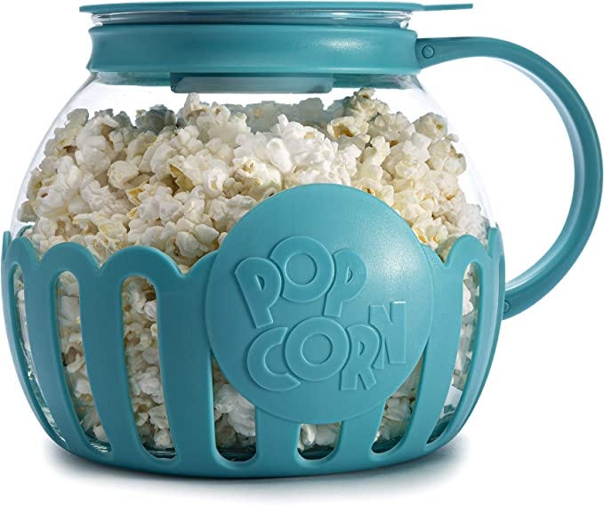 Best Micro-Pop Microwave Popcorn. Best Choose beautiful, durable… | by ...