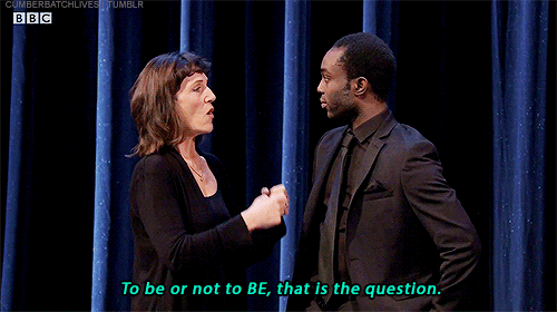 Question Gif Tumblr