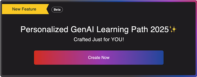 Variational Autoencoders -EXPLAINED | by Shivang Mistry | Analytics ...