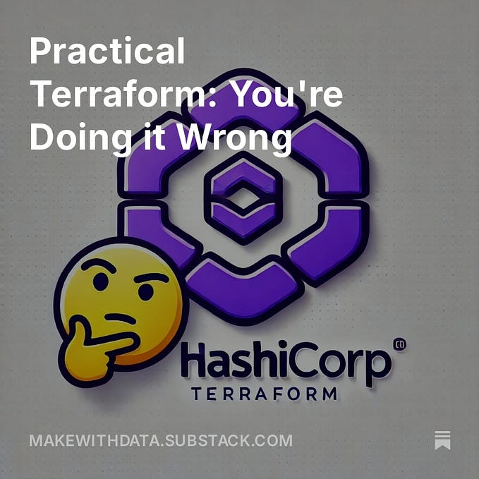 Creating AWS VPCs in Different Regions Using Terraform | by Tyler ... Creating AWS VPCs in Different Regions Using Terraform | by Tyler ...