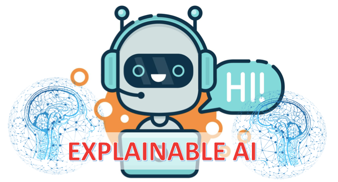 An Explanation for eXplainable AI | by Chris Kuo/Dr. Dataman ...