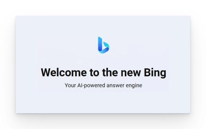 How Microsoft is reviving it’s dead browser using it’s OpenAI ...