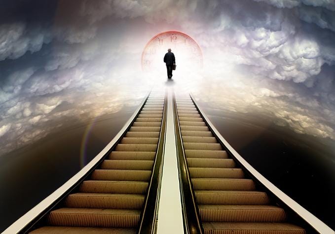 Create your own journey of life. Life is a journey where you would find… | by Neha Dogra | Medium