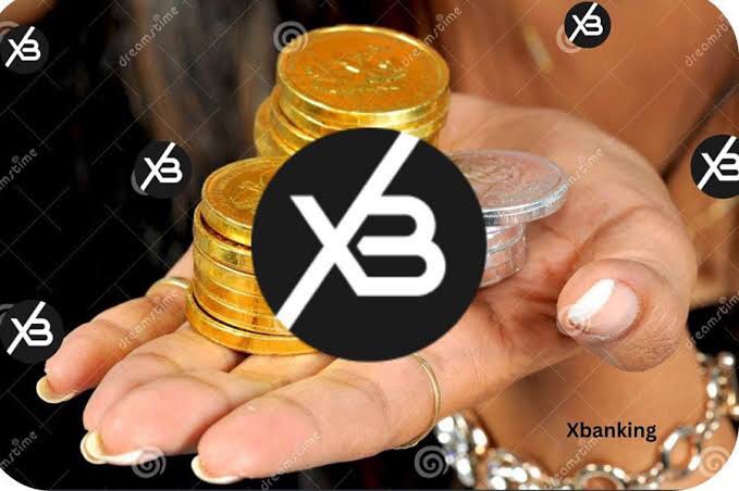 Why XB Holders Are at the Forefront of DeFi Rewards | by Balogun ...