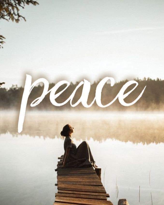 A Poem for Humanity In humanity we search for grace A wish for peace ...