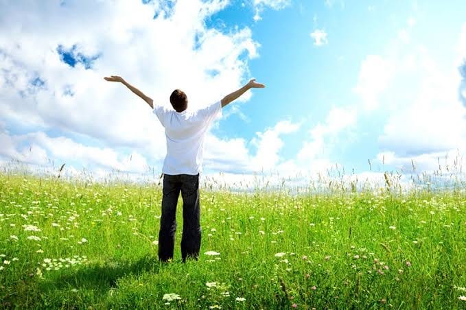 How we can live better…?. 1. Do something meaningful each day. | by ...