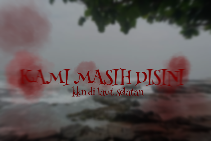 Penari dengan selendang merah & hijau. | by Asmaraloka | Jul, 2023 | Medium