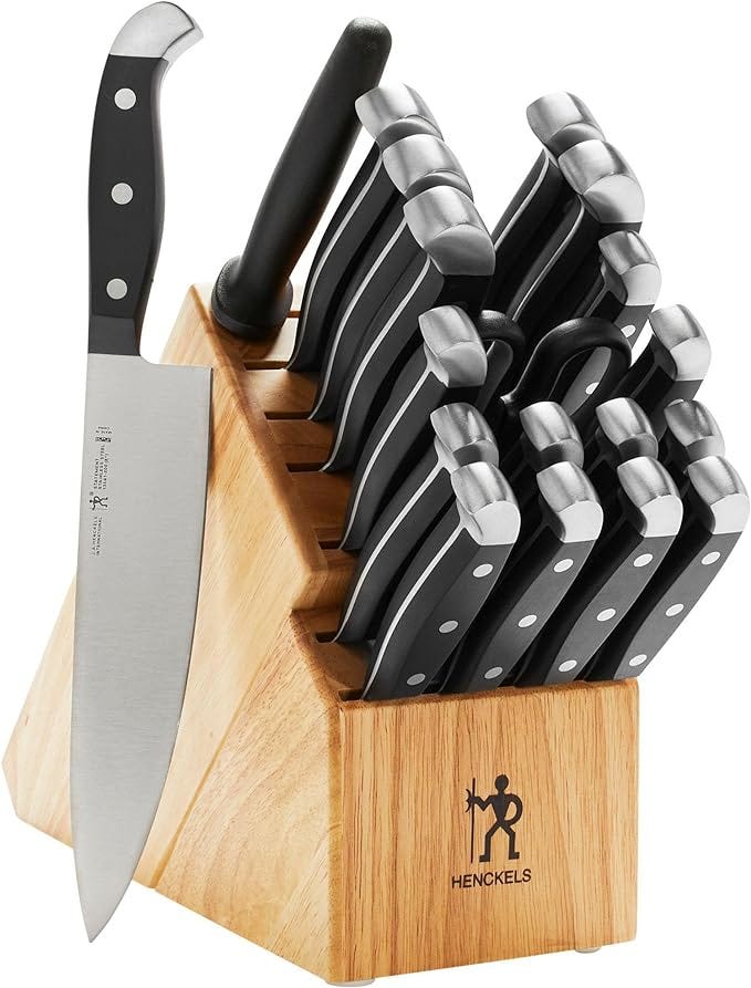 Blades of Brilliance: Using DigitalHomeCook to Navigate the World of ...