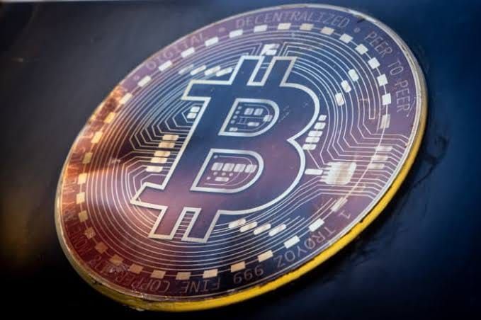 Bitcoin Price to Reach $200000 with 100% Increase in 2025: | by Abdul ...