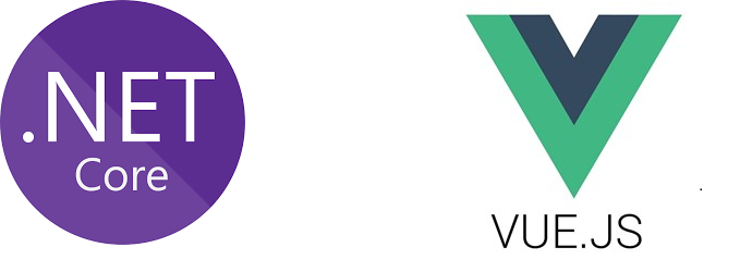 Criando projetos Vue.JS + Asp.Net Core 2.0 | by Alexandre Malavasi | Medium