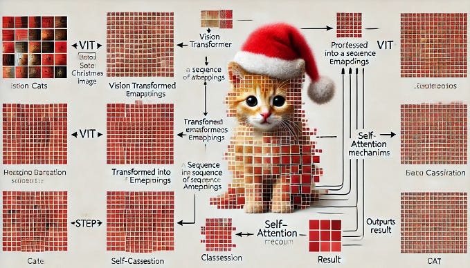 Implementing RoI Pooling in TensorFlow + Keras | by Jaime Sevilla | xplore.ai | Medium