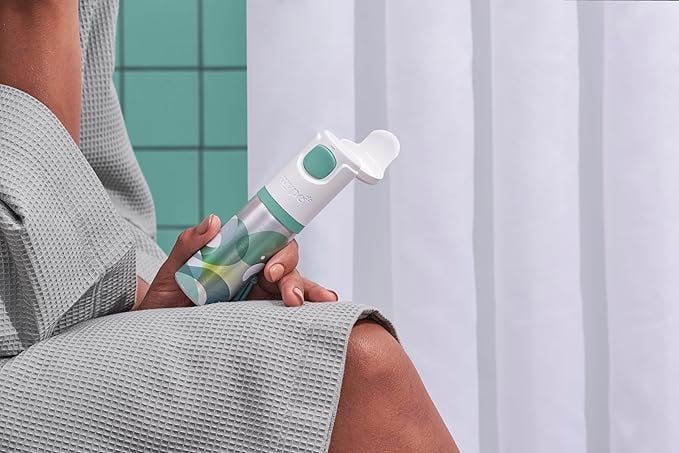 Why You Need Wype in Your Life: The Ultimate Bathroom Upgrade | by ...