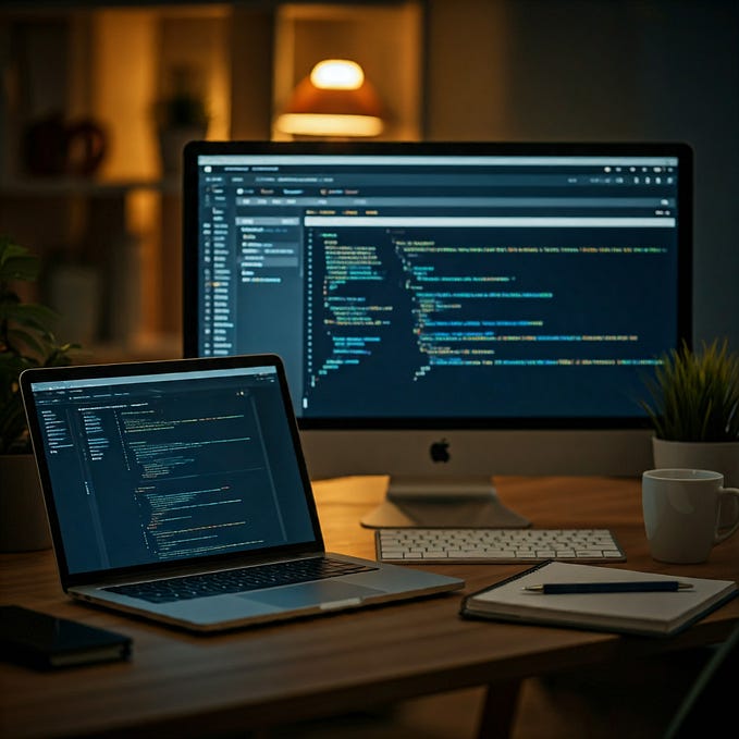Creating an Inventory Management System with Python | by J. | Medium