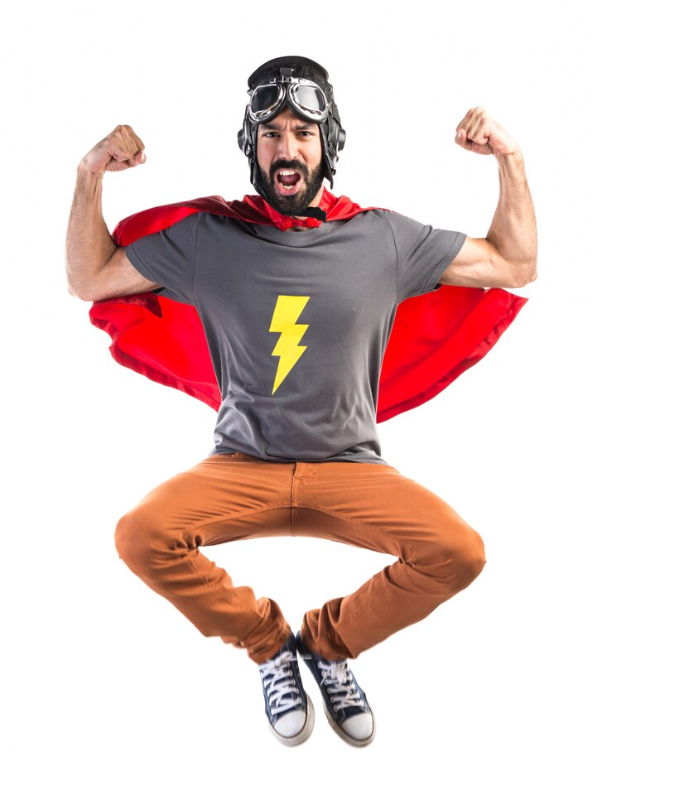 Develop Super-Strong Headline Writing Skills With “Title Whizz” Derek ...