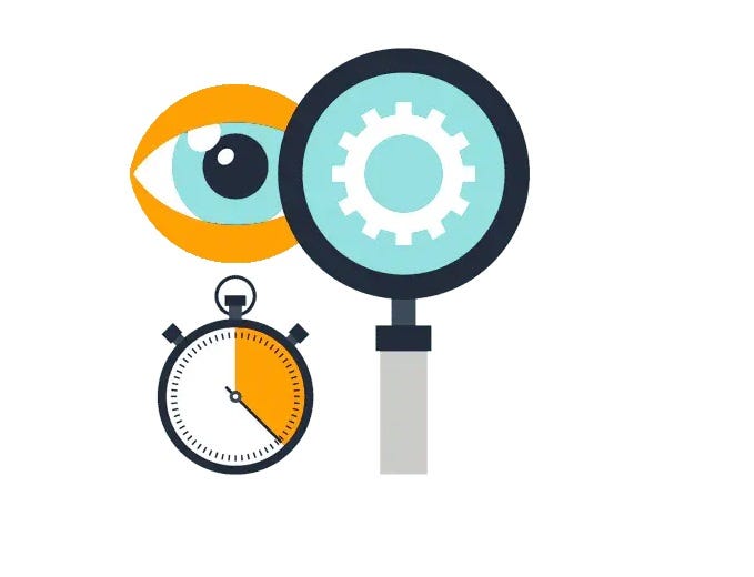 Exploring Utah’s Premier SEO and Web Development Companies | by ...