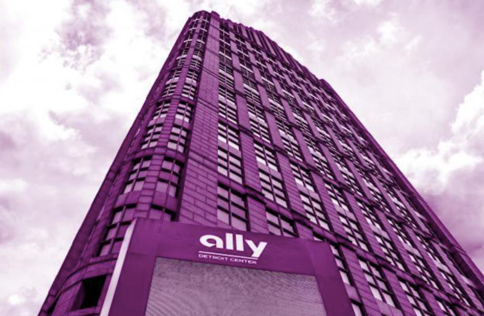 Exploring Ally Financial’s Innovative Data Strategy | by Nelufer ...