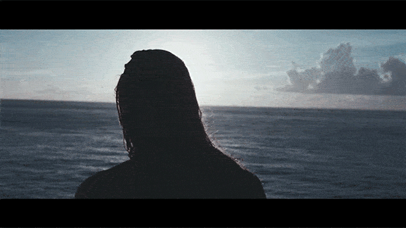 Vertical Ocean Gif Tumblr