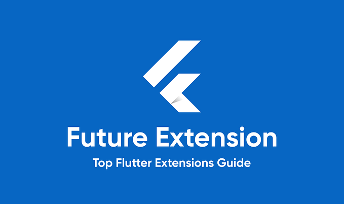 Flutter Web and Parallax- AseemWangoo | CodeChai