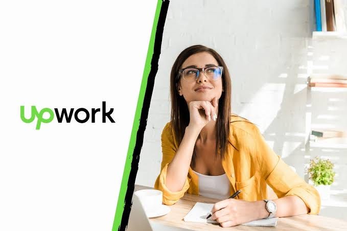 How to create upwork account. How to create upwork account | by ...