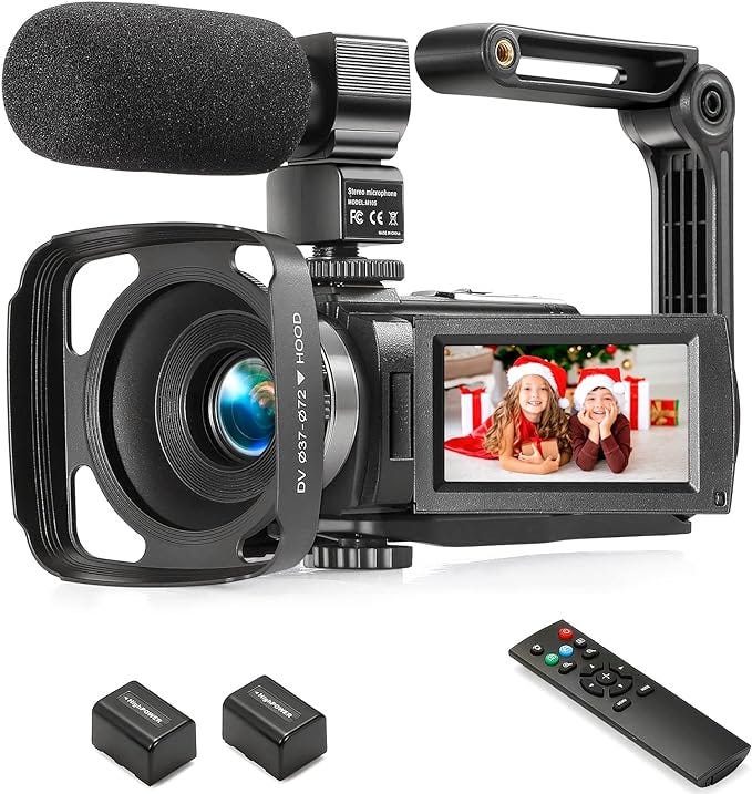 “Unleash Your Cinematic Creativity! 🎥 Elevate your vlogging game with ... “Unleash Your Cinematic Creativity! 🎥 Elevate your vlogging game with ...
