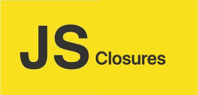 Understanding Closures in JavaScript | by Ali Pouryousefi | Medium