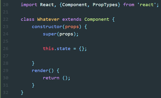 aliases and snippets pt. 2 (snippets) | by Grayson Hicks | Medium