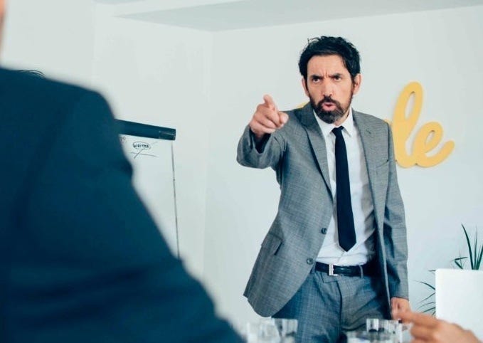 15 Unexpected Communication Techniques | by Smart Business | Medium