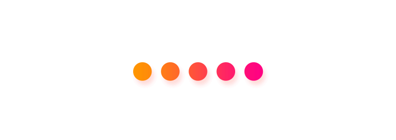 Loading Bar Animated Gif Transparent Background