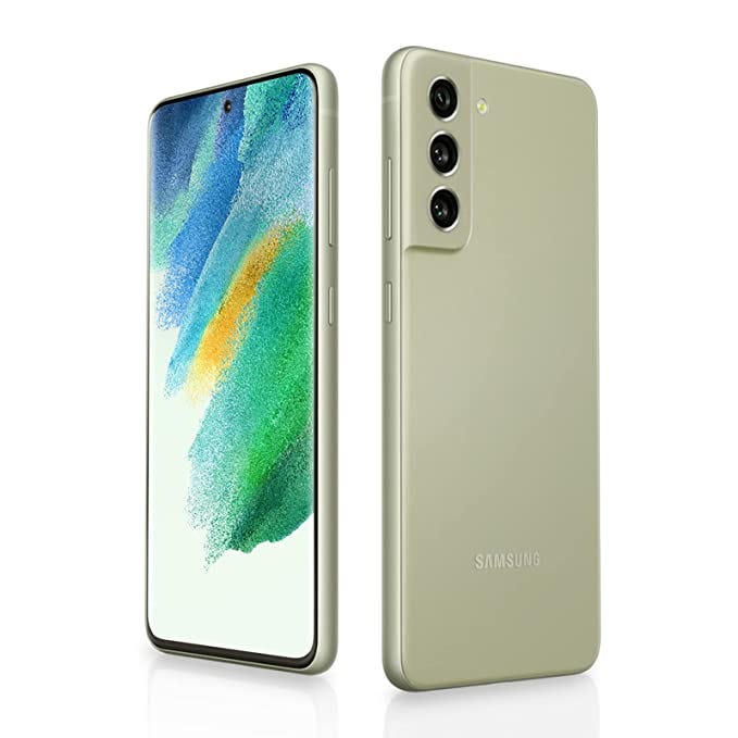 Best smartphone under 50k. Pro-grade Camera with AI Single Take… | by ...