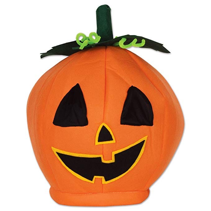 Production of “Donny” masks has fallen off as the sight of “POTUS45 ...