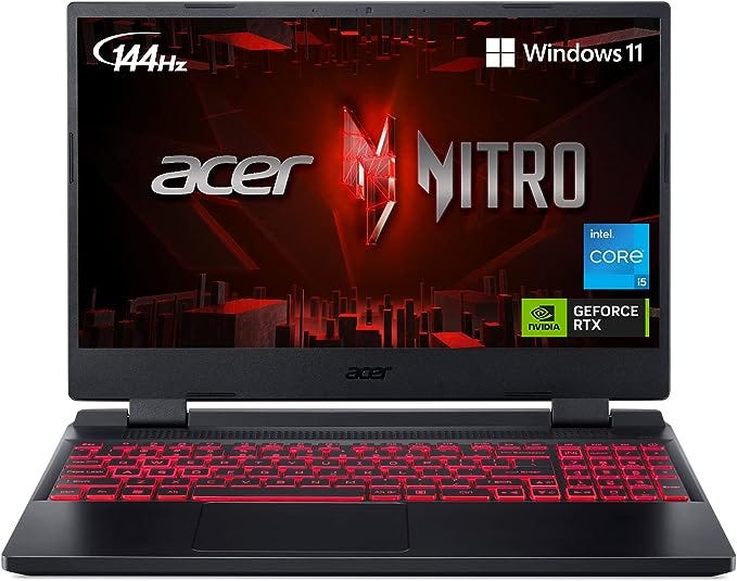 THE MOST POWERFUL GAMING LAPTOPS YOU CAN BUY FOR CHEAP By Dillan the-most-powerful-gaming-laptops-you-can-buy-for-cheap-by-dillan