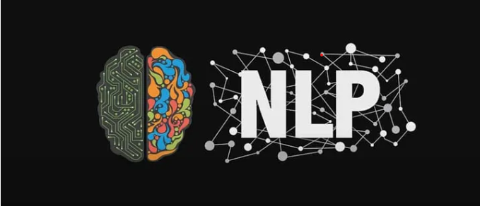 Introduction to Natural Language Processing (NLP) and text Preprocessing | by Yash Sehgal | Jun ...