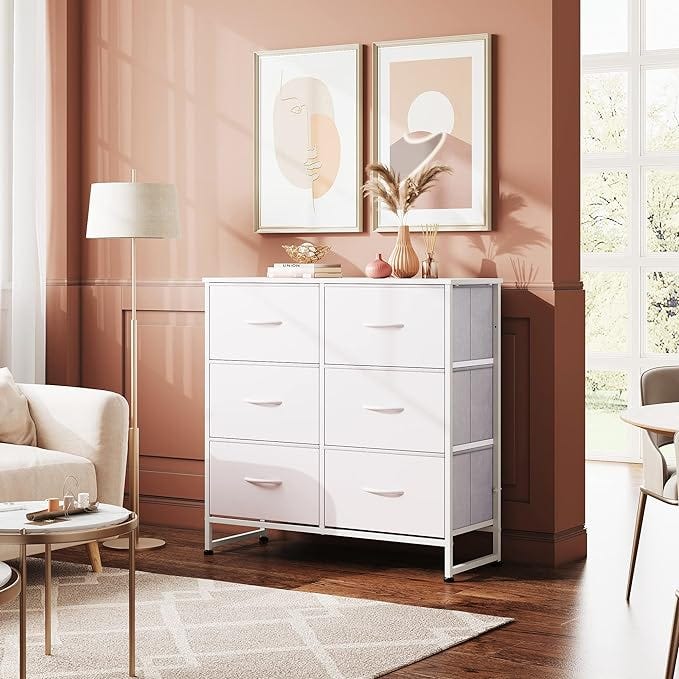 Discover Stylish Chests of Drawers for Your Bedroom 🏡🛌 | by ...