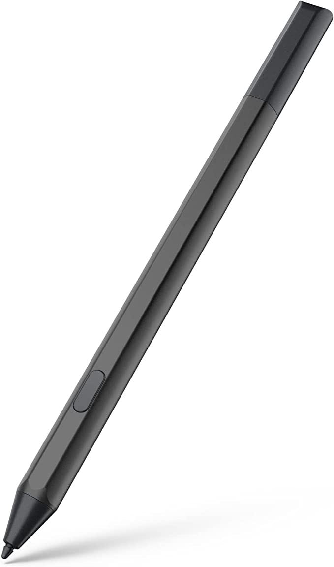 Review: “All-New, Made for Amazon Stylus Pen for Fire Max 1” | by ...