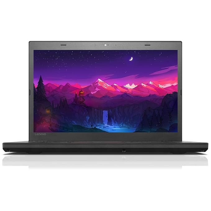 BEST LAPTOPS TO BUY RIGHT NOW. In today’s fast-paced world, laptops ...